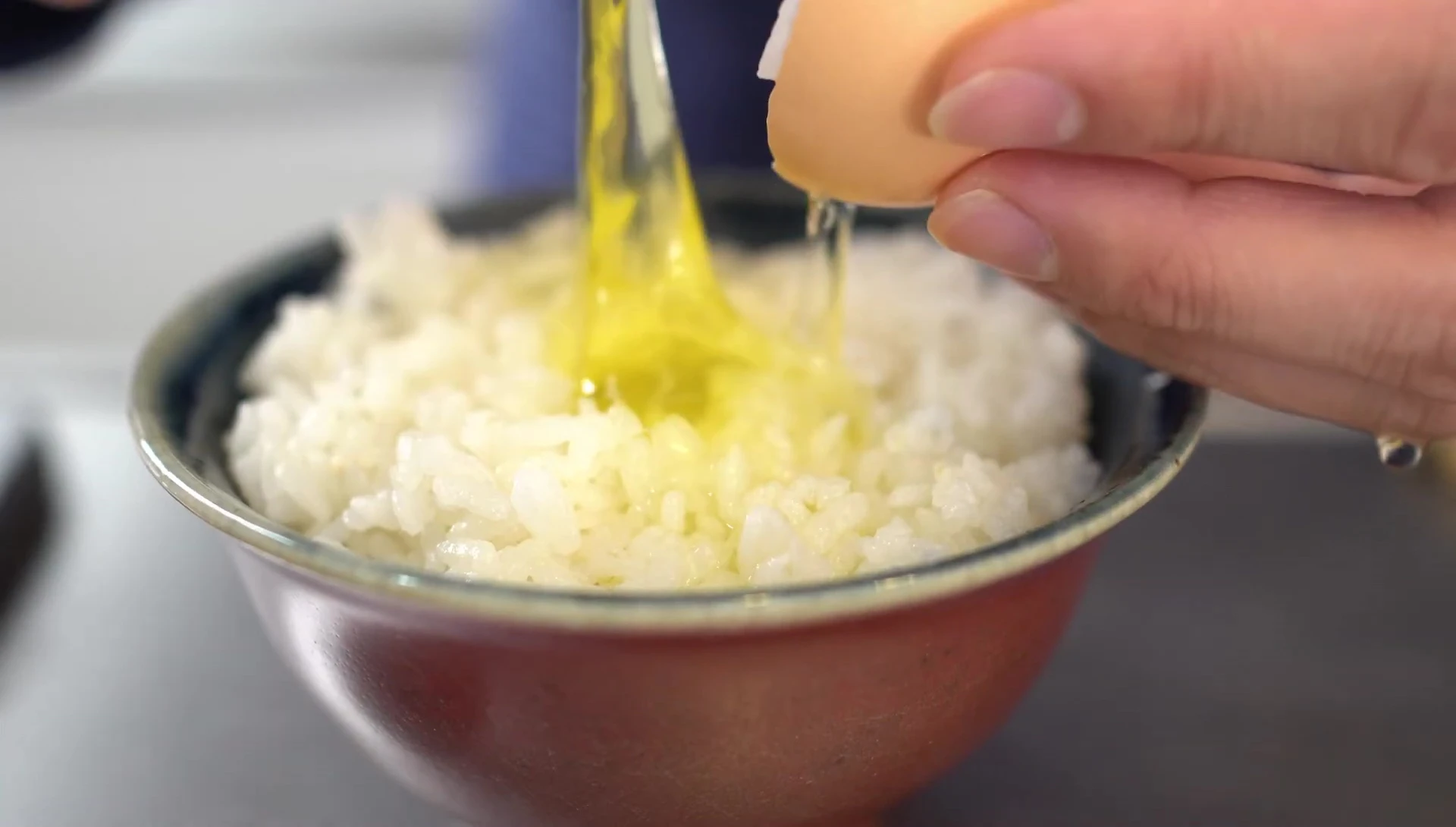 Natto and Rice Recipe: A Quick & Easy Japanese Breakfast