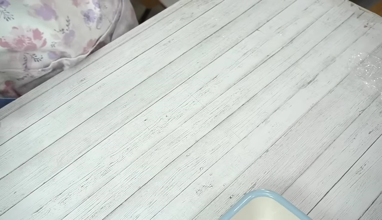 Miso-Pickled Radish Recipe: Easy Zip Bag Method