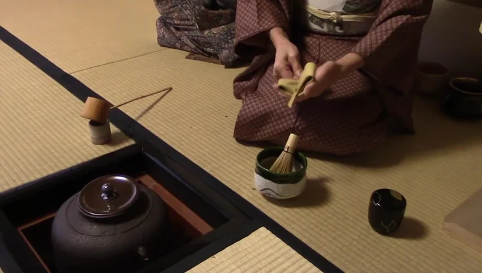 Matcha Whisk: A Comprehensive Guide to the Chasen