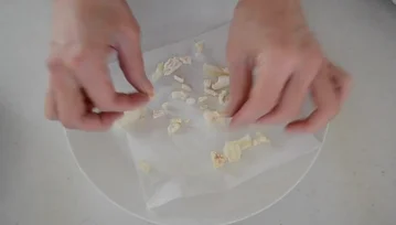 Crispy Okaki: 3 Flavorful Japanese Rice Crackers (No-Fry Recipe)