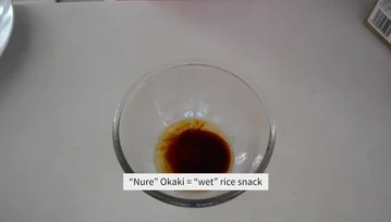 Crispy Okaki: 3 Flavorful Japanese Rice Crackers (No-Fry Recipe)