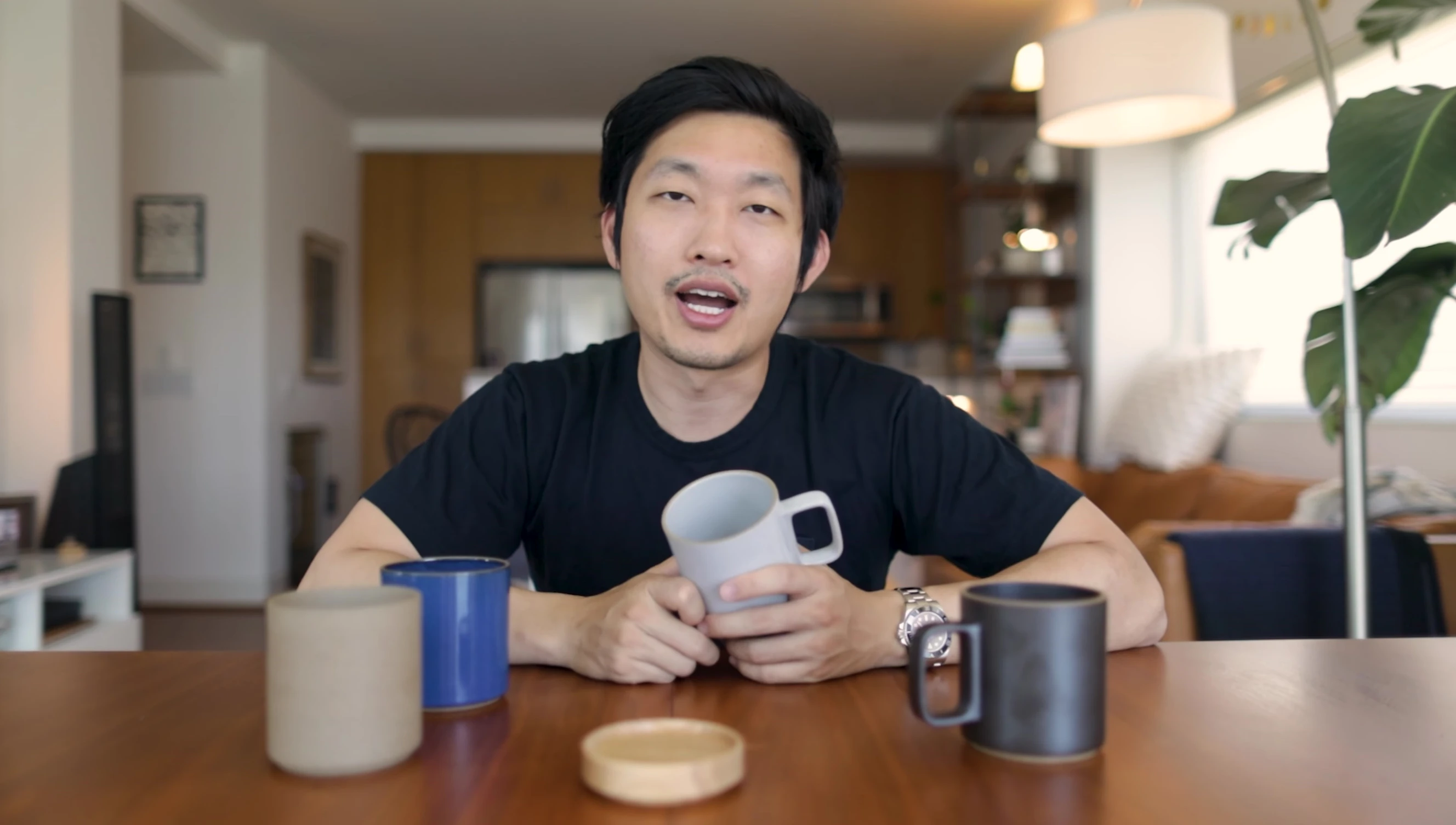 HASAMI Mugs: A $30 Mug Worth the Hype?