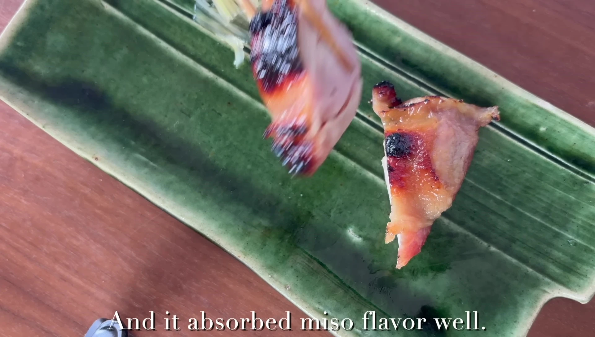 Miso Chicken: 2 Easy Cooking Methods | Simple & Delicious Recipe