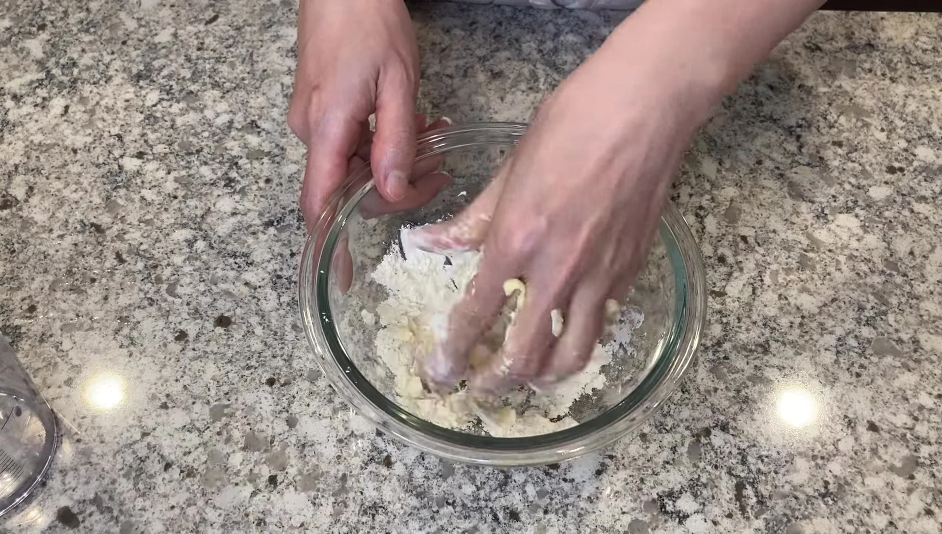 Easy Authentic Roll Cabbage Recipe - Shima's Method