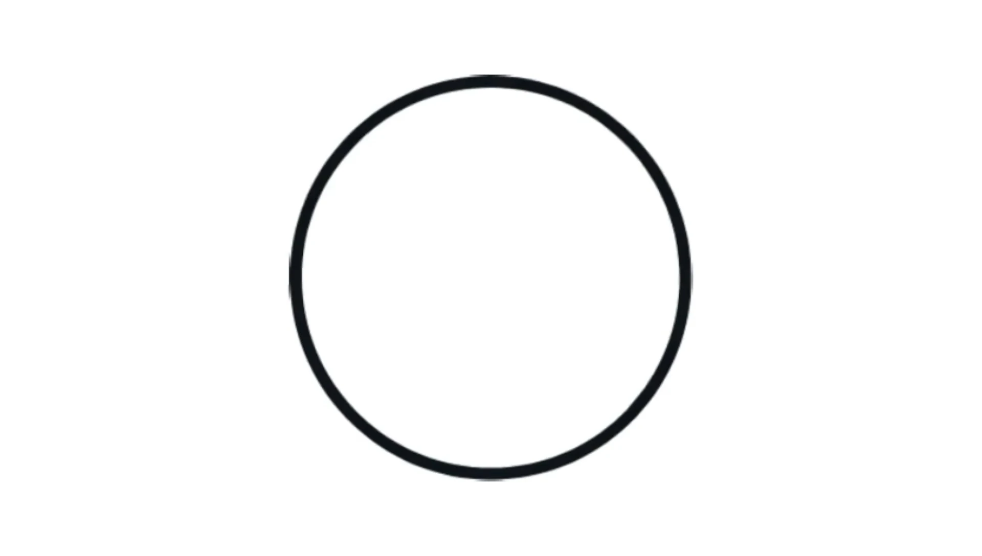 Fluffy Kinako Steamed Bread: Microwave Recipe (Gluten-Free)