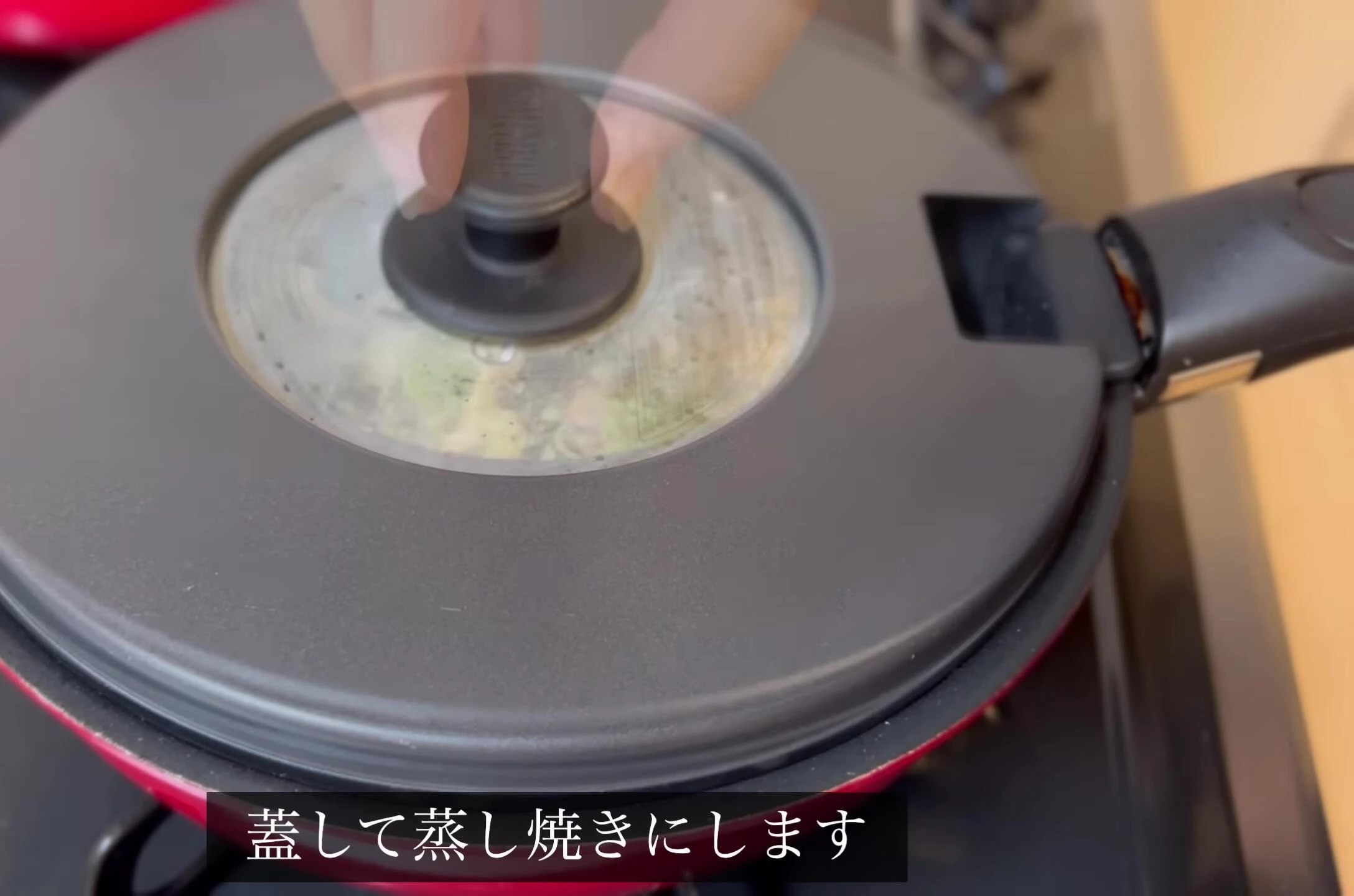 Sardine Umeboshi Shiso Rolls: A Budget-Friendly Japanese Recipe