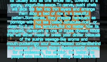 Narezushi Recipe: A Guide to Making Ancient Japanese Fermented Sushi