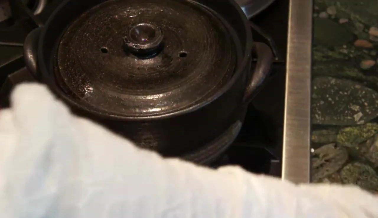 Easy Maze Gohan: 2 Delicious Japanese Mixed Rice Recipes