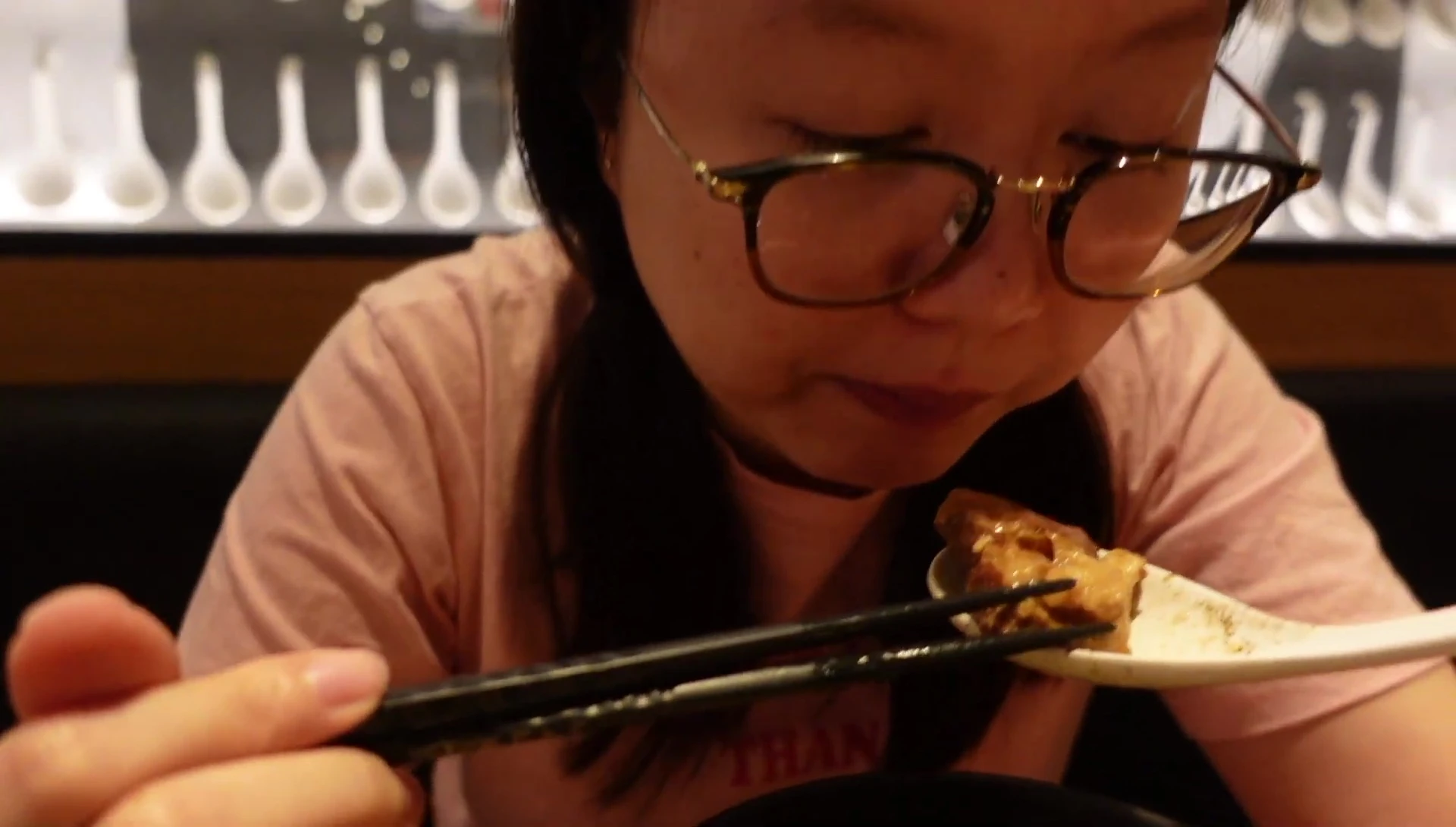 Nankotsu Tantanmen Recipe: A Guide to Authentic Flavors