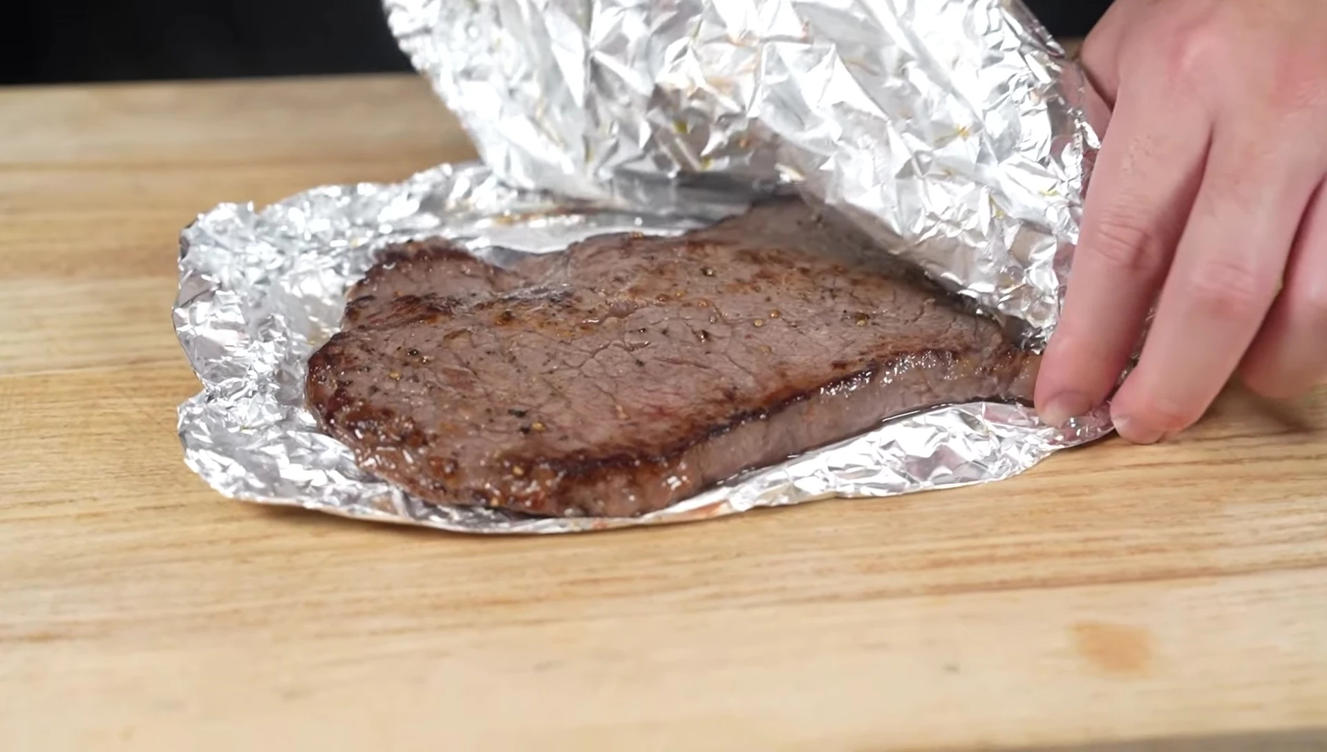 Japanese Garlic Steak Rice: A Flavorful & Easy Recipe