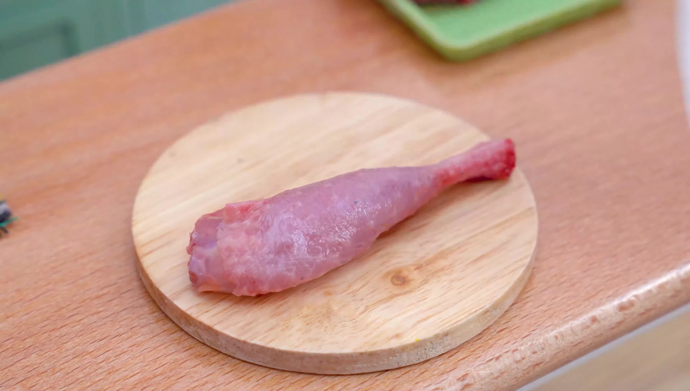 Miniature Grilled Eel & Fish: A Japanese Seafood Feast