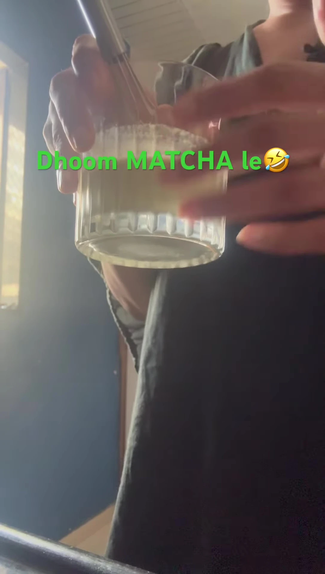Authentic Japanese Matcha Recipe: A Quick & Easy Guide