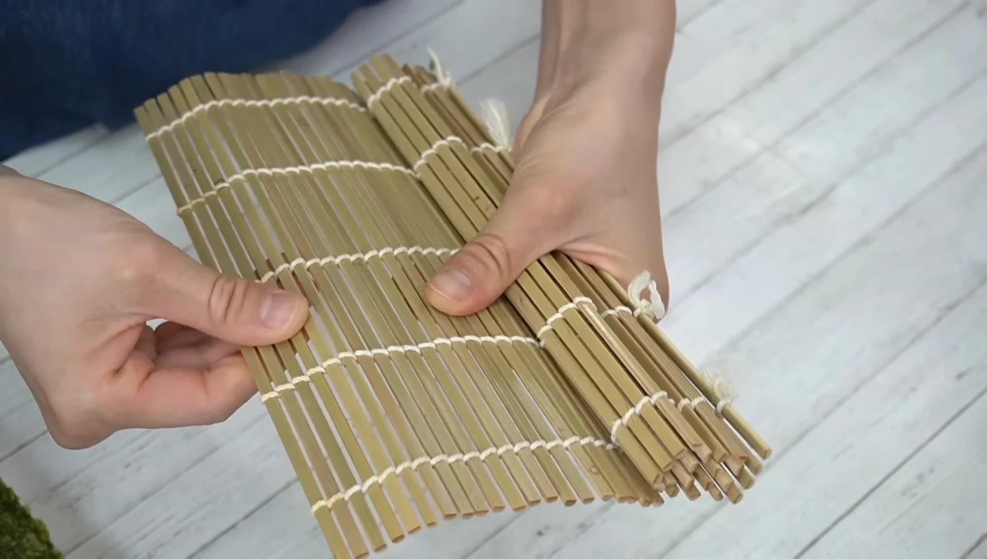 Easy Kimbap Recipe: A Delicious Korean Delights